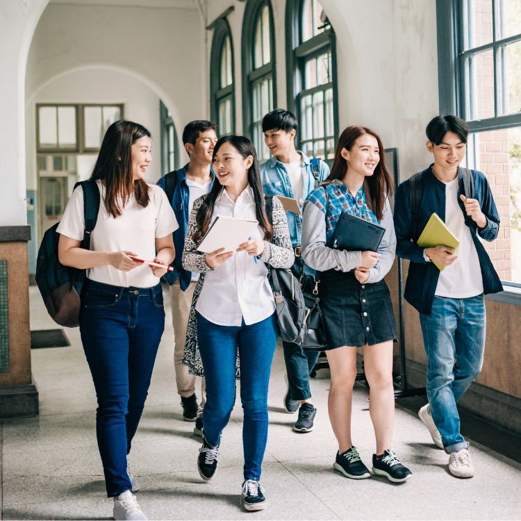 Sharda Global School